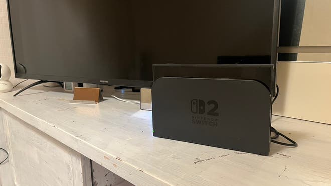 〖桃谷駅1分〗鶴橋駅から一駅💞 新しくオープン✨女子会*誕生日会*推し活*インスタ映え*映画鑑賞🎥デート💞‐ゴミ捨て無料の写真16