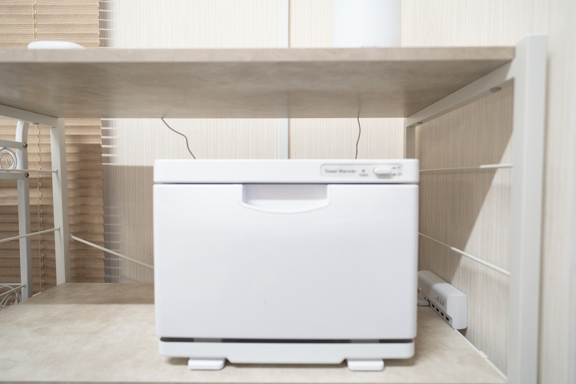 【🎉1月NEW🎉】川越駅✨徒歩4分完全個室サロン | 静かな癒し空間💐| マッサージ | 整体 | エステの写真19