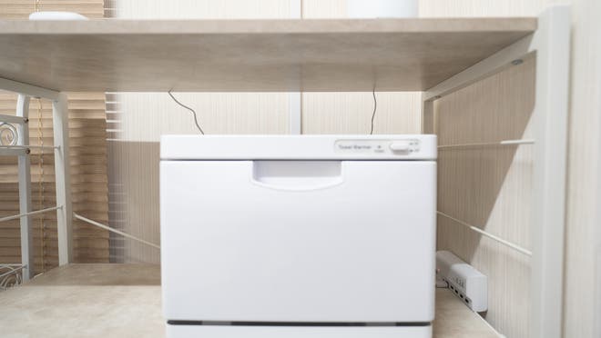 【🎉1月NEW🎉】川越駅✨徒歩4分完全個室サロン | 静かな癒し空間💐| マッサージ | 整体 | エステの写真19