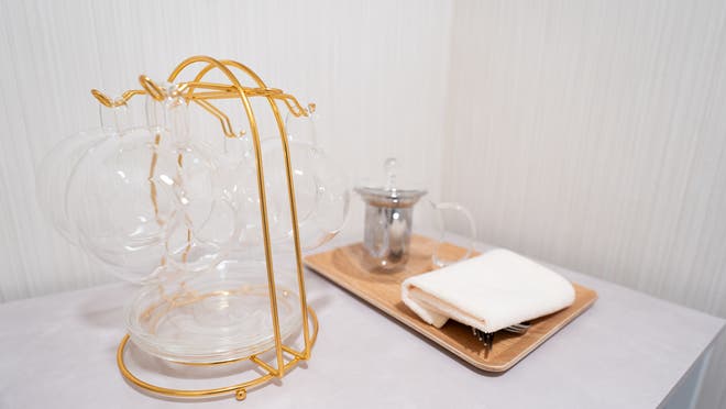 【🎉1月NEW🎉】川越駅✨徒歩4分完全個室サロン | 静かな癒し空間💐| マッサージ | 整体 | エステの写真20