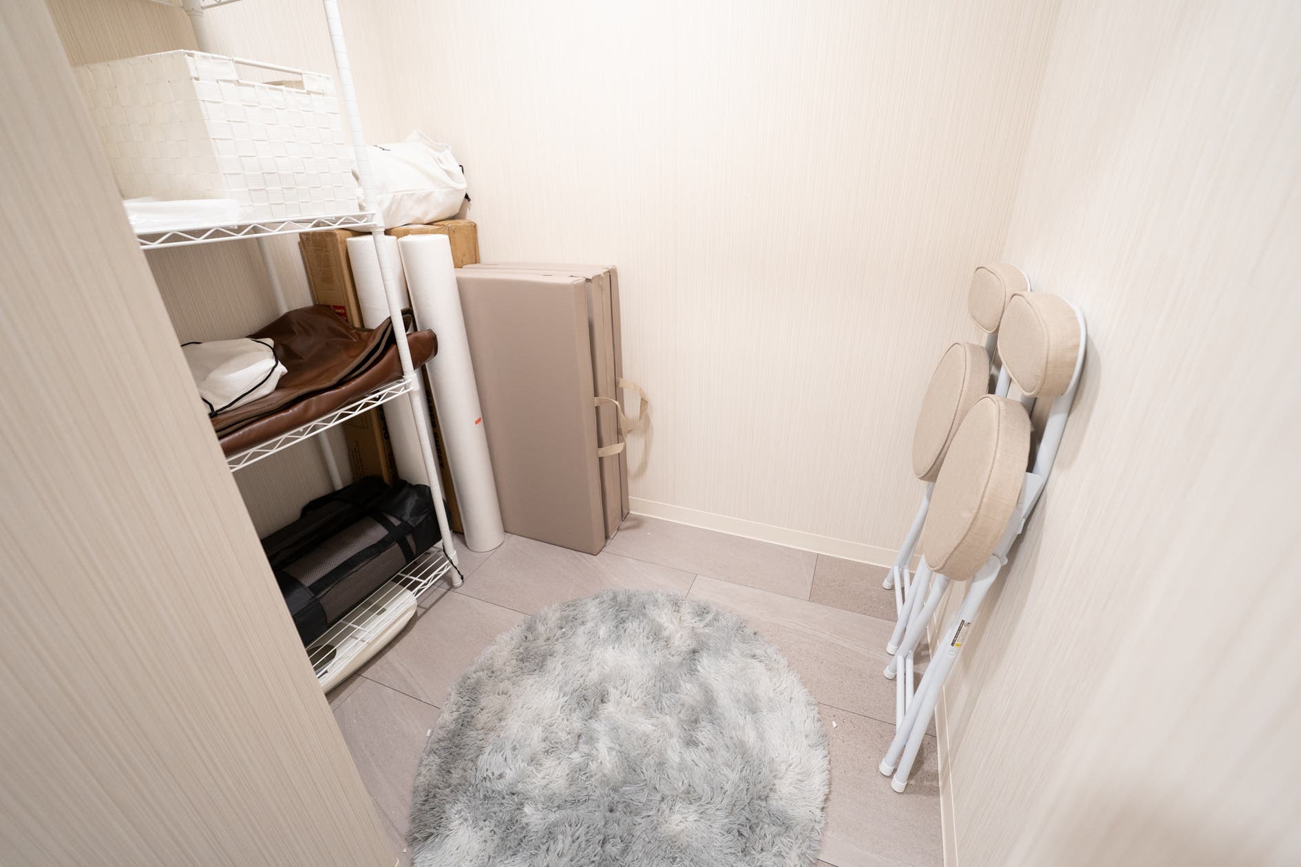 【🎉1月NEW🎉】川越駅✨徒歩4分完全個室サロン | 静かな癒し空間💐| マッサージ | 整体 | エステの写真21