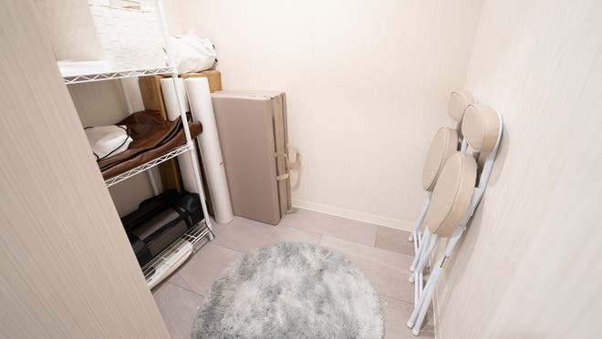 【🎉1月NEW🎉】川越駅✨徒歩4分完全個室サロン | 静かな癒し空間💐| マッサージ | 整体 | エステの写真21