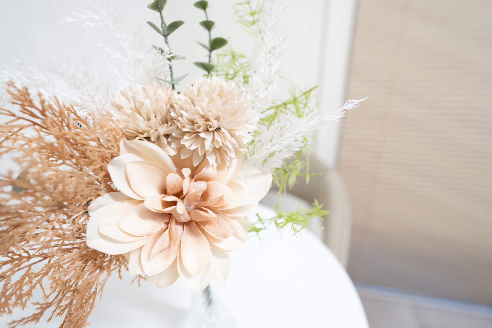 【🎉1月NEW🎉】川越駅✨徒歩4分完全個室サロン | 静かな癒し空間💐| マッサージ | 整体 | エステの写真5