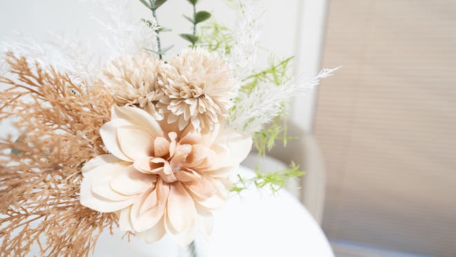 【🎉1月NEW🎉】川越駅✨徒歩4分完全個室サロン | 静かな癒し空間💐| マッサージ | 整体 | エステの写真5