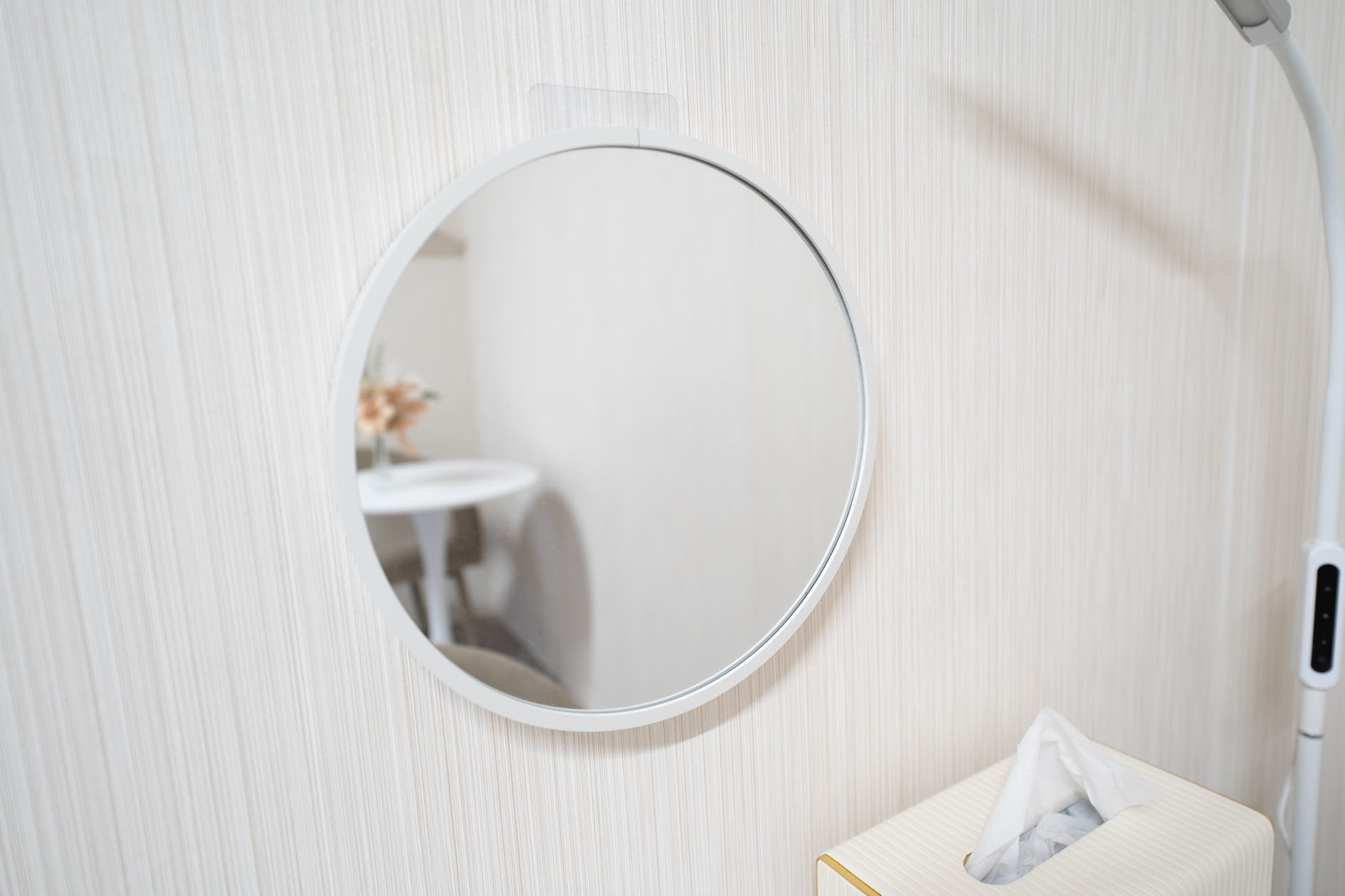 【🎉1月NEW🎉】川越駅✨徒歩4分完全個室サロン | 静かな癒し空間💐| マッサージ | 整体 | エステの写真17