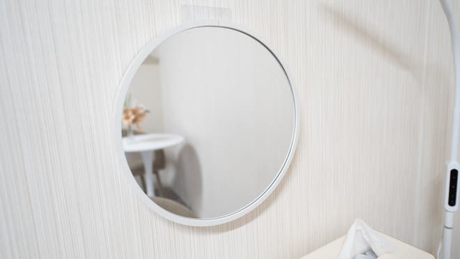 【🎉1月NEW🎉】川越駅✨徒歩4分完全個室サロン | 静かな癒し空間💐| マッサージ | 整体 | エステの写真17