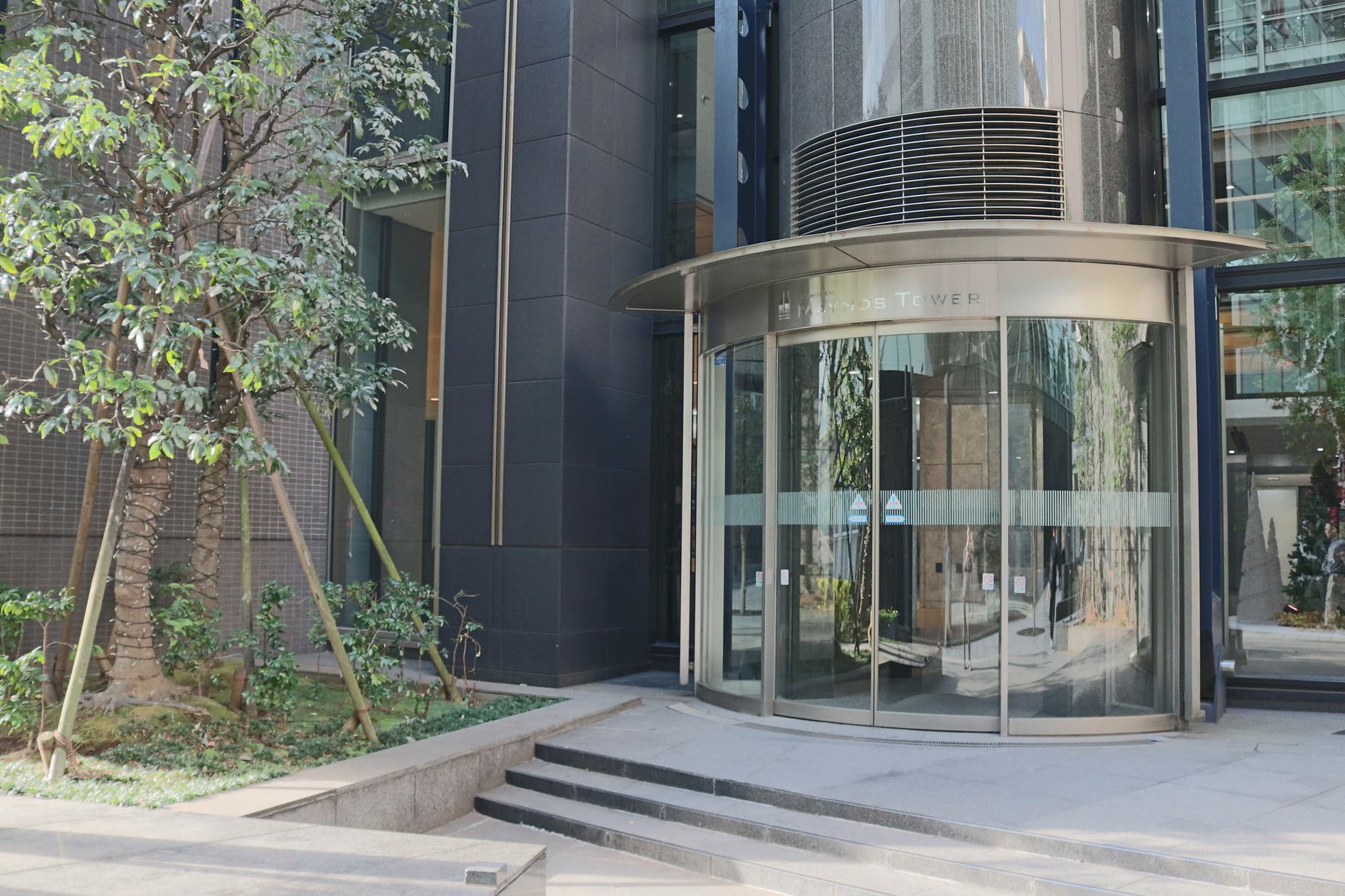 新宿駅近くの会議室　セミナールーム3の写真11