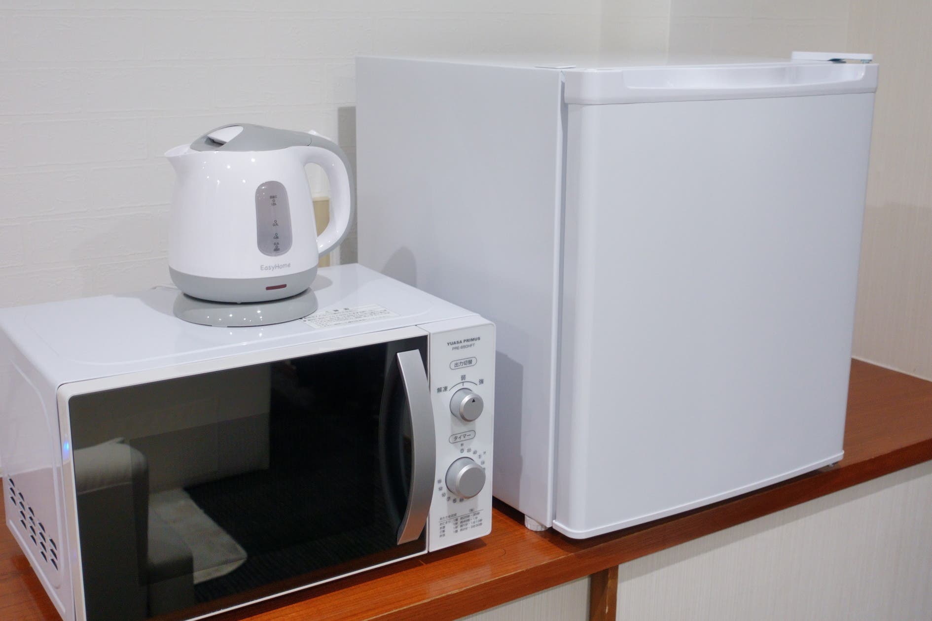 🎉OPENセール中 ～2/28🎉近鉄四日市駅徒歩4分パーティールーム🚶ボドゲ35種類✨大型テレビ設置📺🥗飲食可の写真7