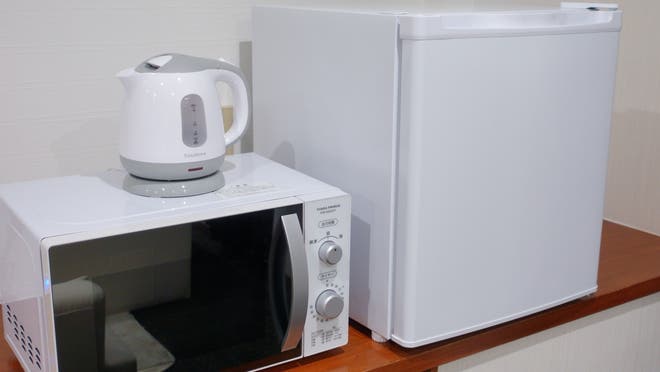 🎉OPENセール中 ~2/28🎉近鉄四日市駅徒歩4分パーティールーム🚶ボドゲ35種類✨大型テレビ設置📺🥗飲食可の写真7