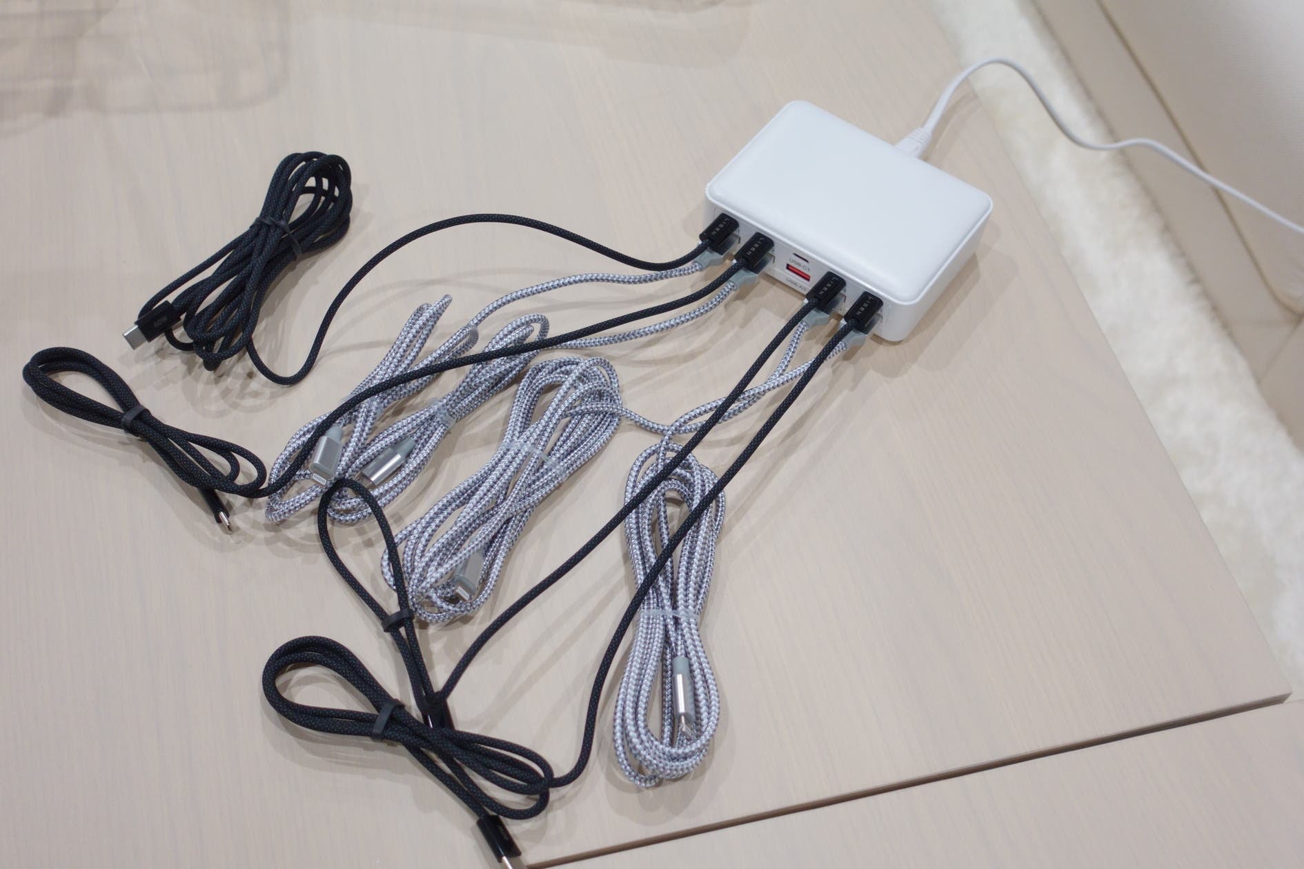 🎉OPENセール中 ～2/28🎉近鉄四日市駅徒歩4分パーティールーム🚶ボドゲ35種類✨大型テレビ設置📺🥗飲食可の写真8