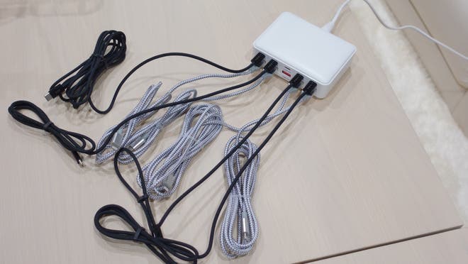 🎉OPENセール中 ~2/28🎉近鉄四日市駅徒歩4分パーティールーム🚶ボドゲ35種類✨大型テレビ設置📺🥗飲食可の写真8