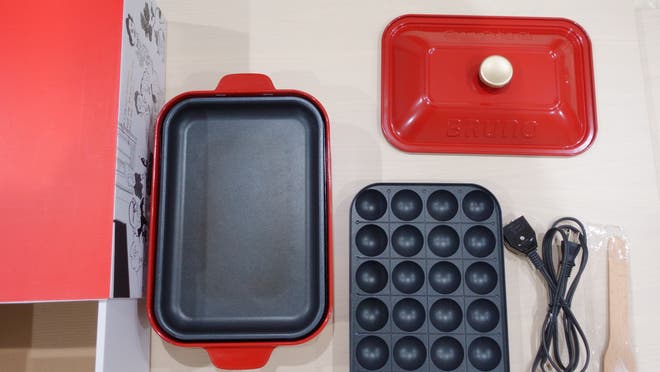 🎉OPENセール中 ~2/28🎉近鉄四日市駅徒歩4分パーティールーム🚶ボドゲ35種類✨大型テレビ設置📺🥗飲食可の写真10