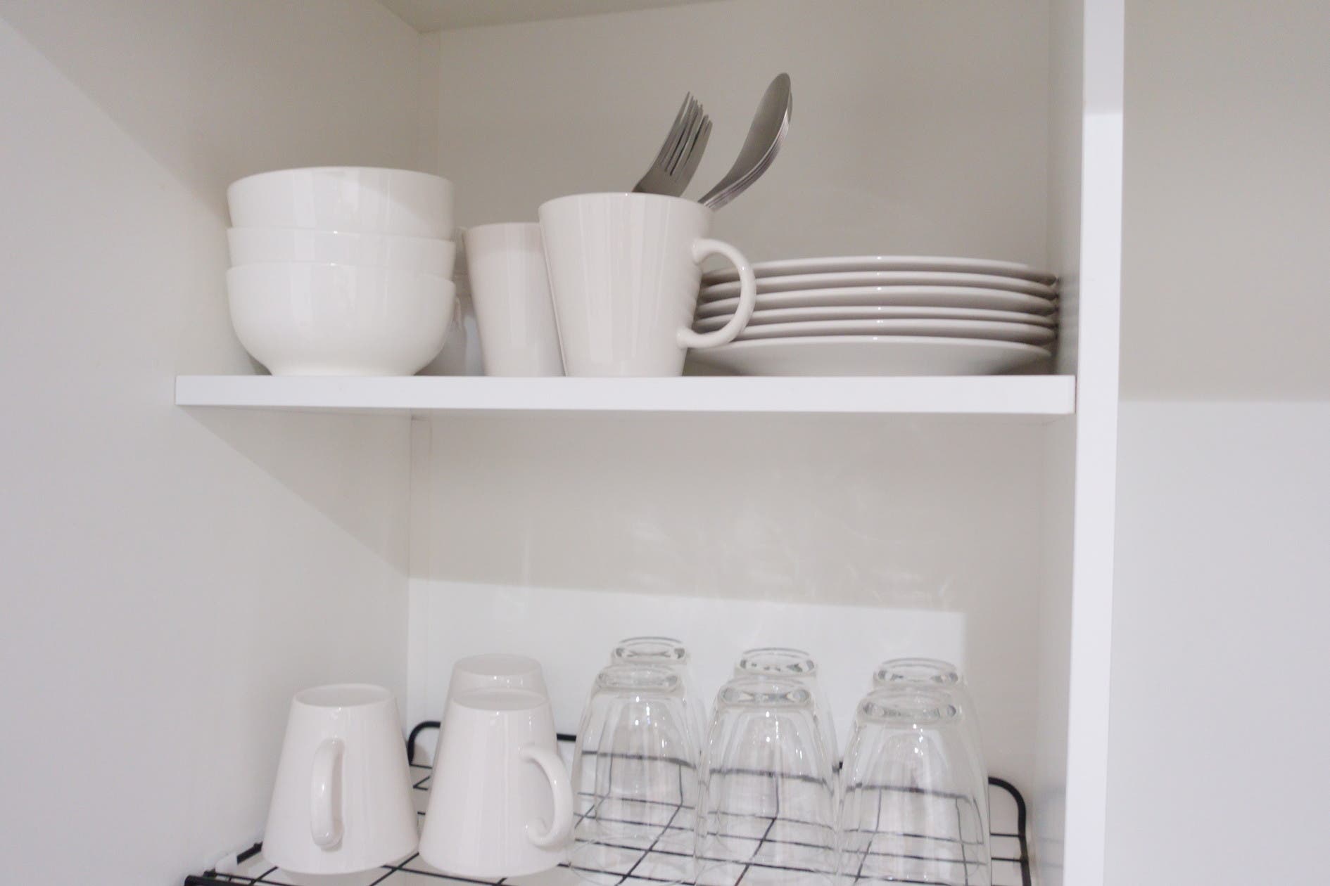 🎉OPENセール中 ～2/28🎉近鉄四日市駅徒歩4分パーティールーム🚶ボドゲ35種類✨大型テレビ設置📺🥗飲食可の写真11