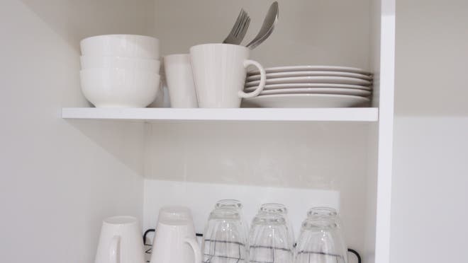 🎉OPENセール中 ~2/28🎉近鉄四日市駅徒歩4分パーティールーム🚶ボドゲ35種類✨大型テレビ設置📺🥗飲食可の写真11