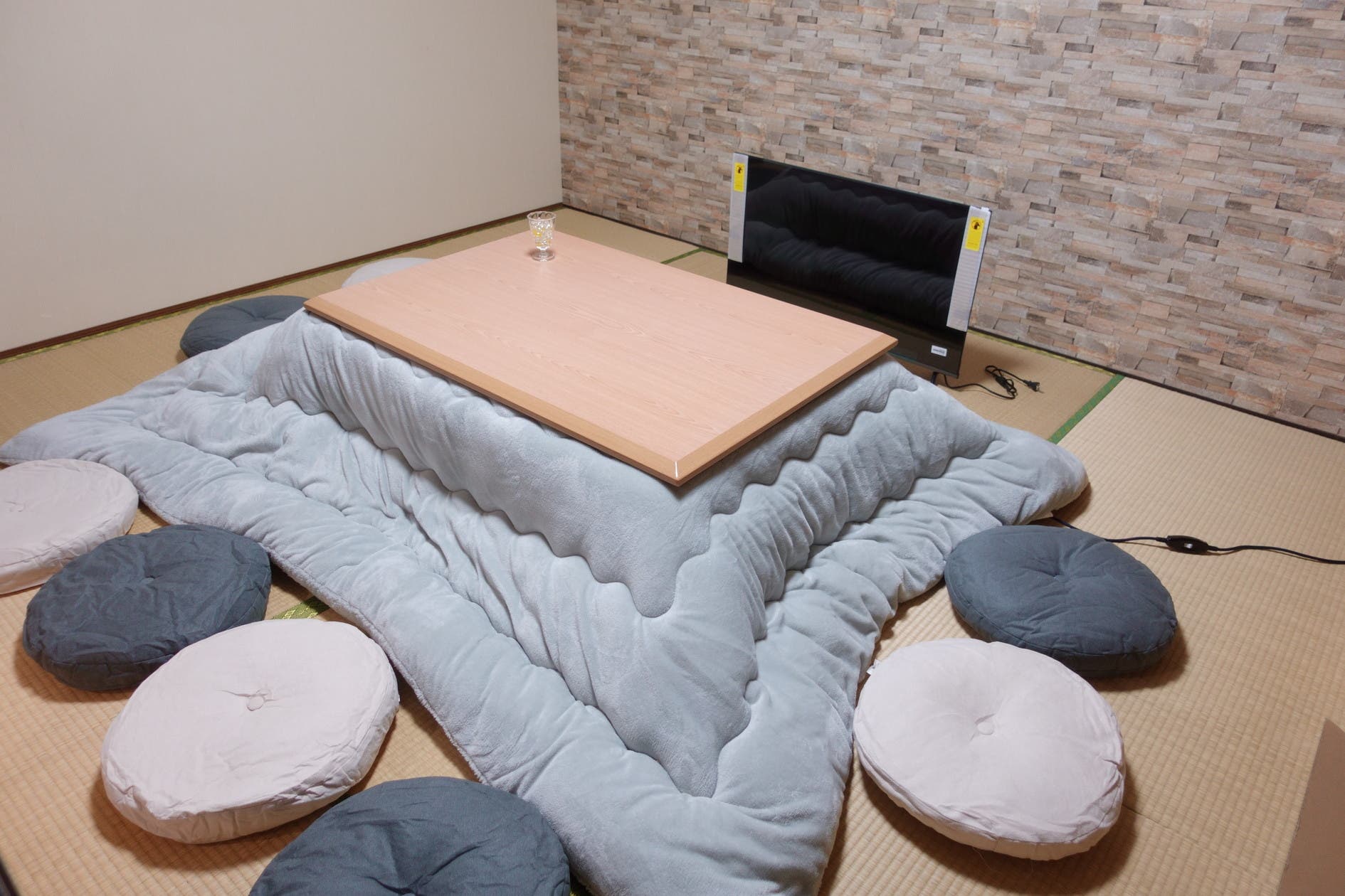 🎉OPENセール中 ～2/28🎉近鉄四日市駅徒歩4分パーティールーム🚶ボドゲ35種類✨大型テレビ設置📺🥗飲食可の写真14