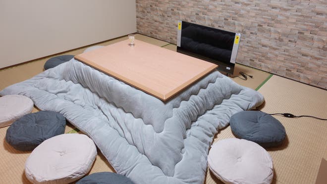 🎉OPENセール中 ~2/28🎉近鉄四日市駅徒歩4分パーティールーム🚶ボドゲ35種類✨大型テレビ設置📺🥗飲食可の写真14