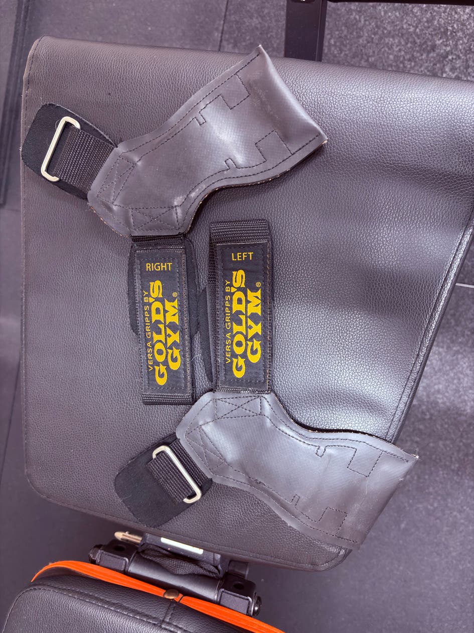 NEW‼️【Open】レンタルジム パワーラック 広々41m2 パーソナル歓迎【西日暮里3分】防音マット有の写真15