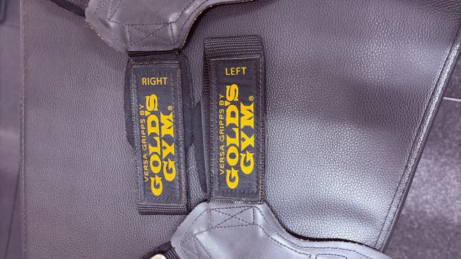 NEW‼️【Open】レンタルジム パワーラック 広々41m2 パーソナル歓迎【西日暮里3分】防音マット有の写真15