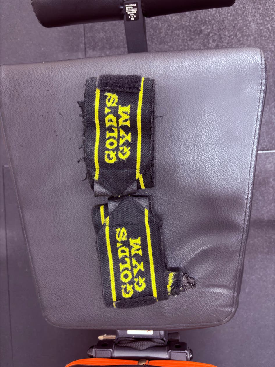 NEW‼️【Open】レンタルジム パワーラック 広々41m2 パーソナル歓迎【西日暮里3分】防音マット有の写真16