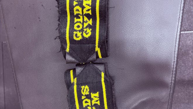 NEW‼️【Open】レンタルジム パワーラック 広々41m2 パーソナル歓迎【西日暮里3分】防音マット有の写真16