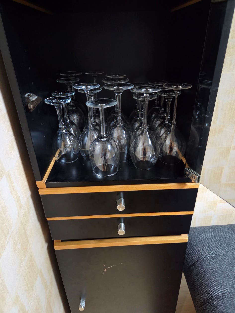 覚王山駅徒歩1分｜キッチン利用可 駅近｜女子会・料理・打ち合わせ 覚王山｜設備充実・使いやすい空間の写真3