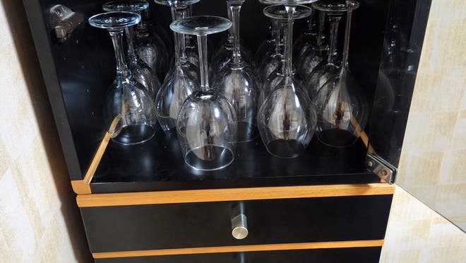 覚王山駅徒歩1分|キッチン利用可 駅近|女子会・料理・打ち合わせ 覚王山|設備充実・使いやすい空間の写真3