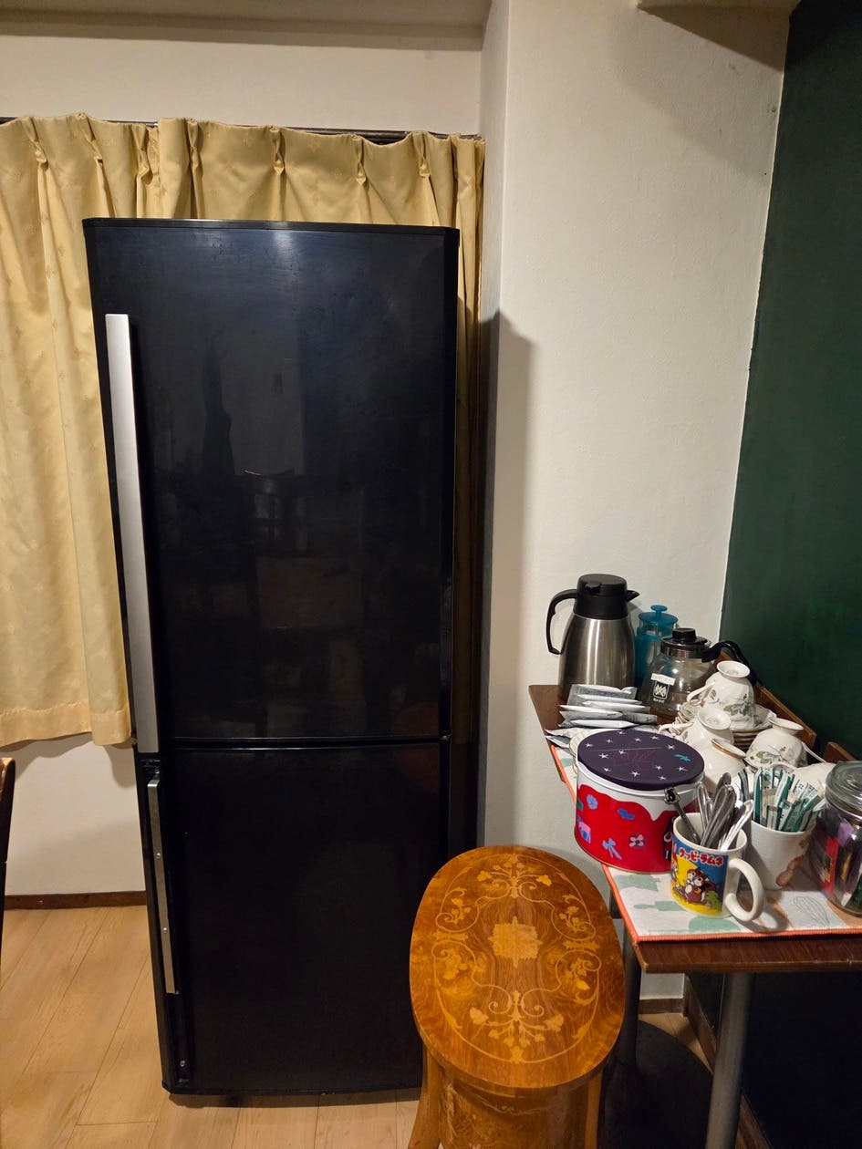 覚王山駅徒歩1分｜キッチン利用可 駅近｜女子会・料理・打ち合わせ 覚王山｜設備充実・使いやすい空間の写真5