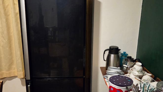 覚王山駅徒歩1分|キッチン利用可 駅近|女子会・料理・打ち合わせ 覚王山|設備充実・使いやすい空間の写真5