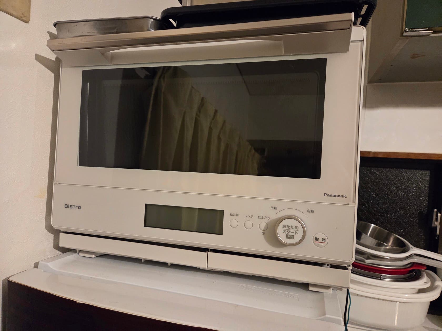 覚王山駅徒歩1分｜キッチン利用可 駅近｜女子会・料理・打ち合わせ 覚王山｜設備充実・使いやすい空間の写真7