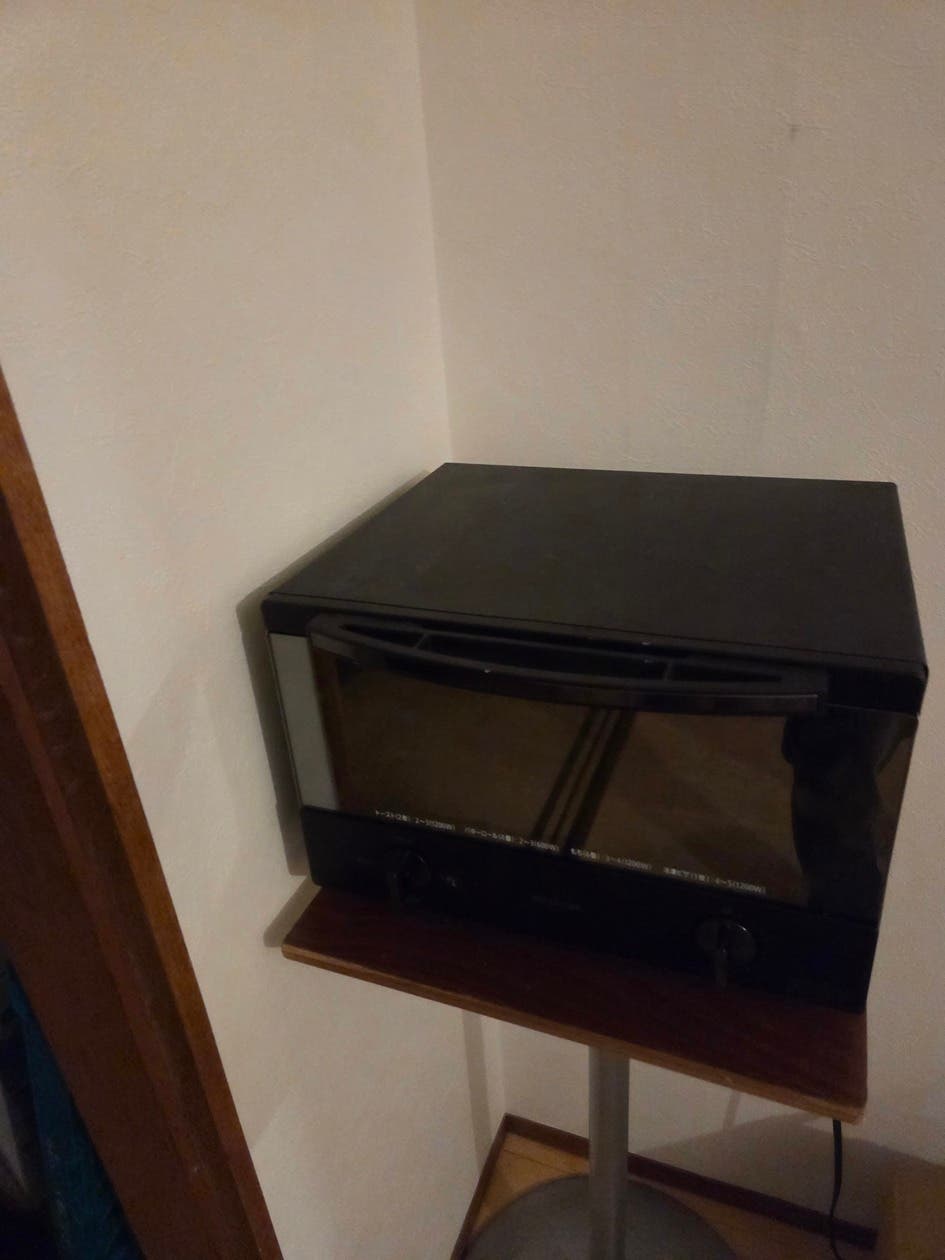 覚王山駅徒歩1分｜キッチン利用可 駅近｜女子会・料理・打ち合わせ 覚王山｜設備充実・使いやすい空間の写真8