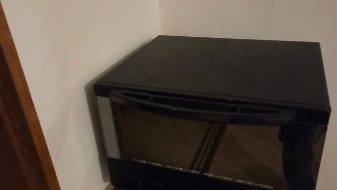 覚王山駅徒歩1分|キッチン利用可 駅近|女子会・料理・打ち合わせ 覚王山|設備充実・使いやすい空間の写真8