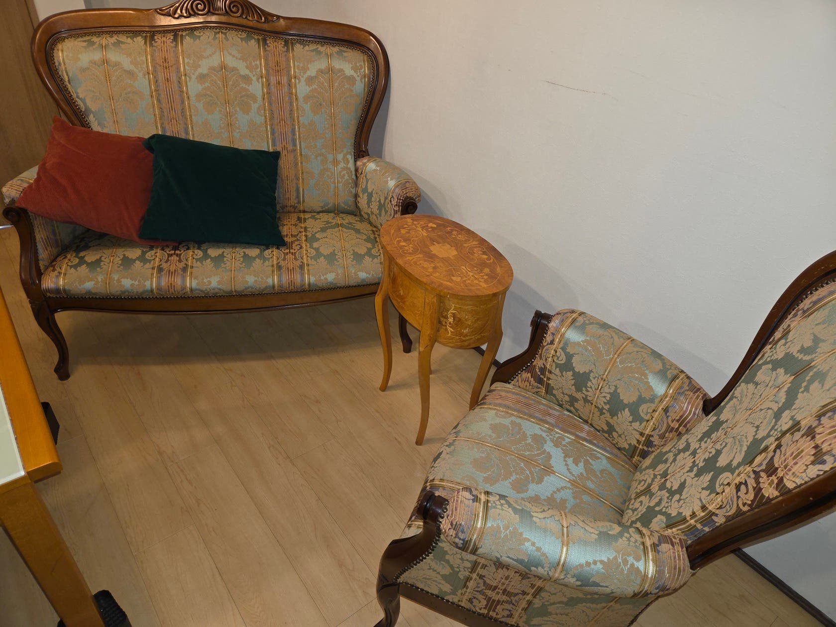 覚王山駅徒歩1分｜キッチン利用可 駅近｜女子会・料理・打ち合わせ 覚王山｜設備充実・使いやすい空間の写真10