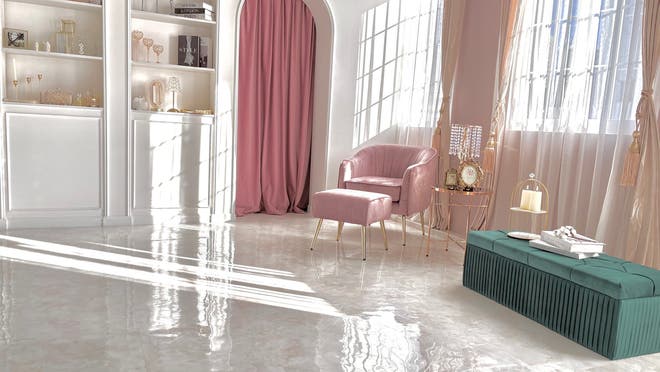 【田町駅・品川駅】24時間OK!東京都港区にあるホテルライクな撮影スタジオの写真1