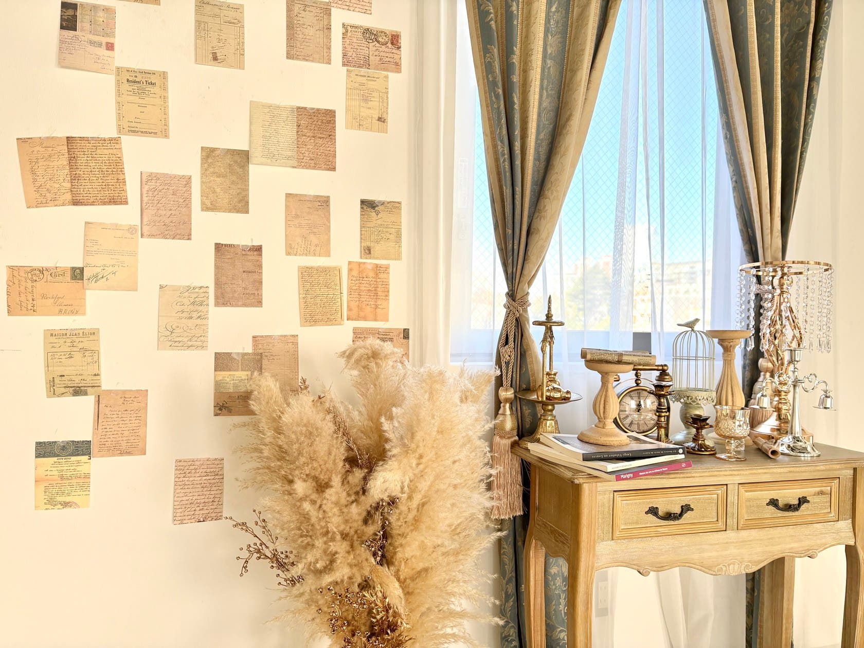 【田町駅・品川駅】24時間OK！東京都港区にあるホテルライクな撮影スタジオの写真14