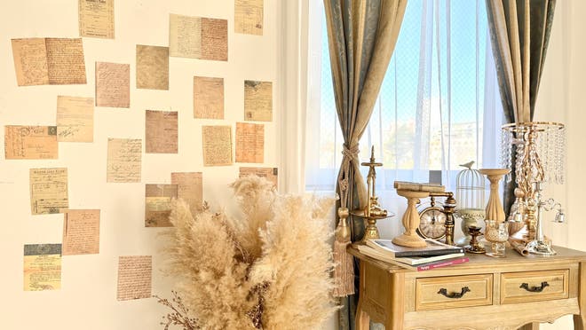 【田町駅・品川駅】24時間OK!東京都港区にあるホテルライクな撮影スタジオの写真14