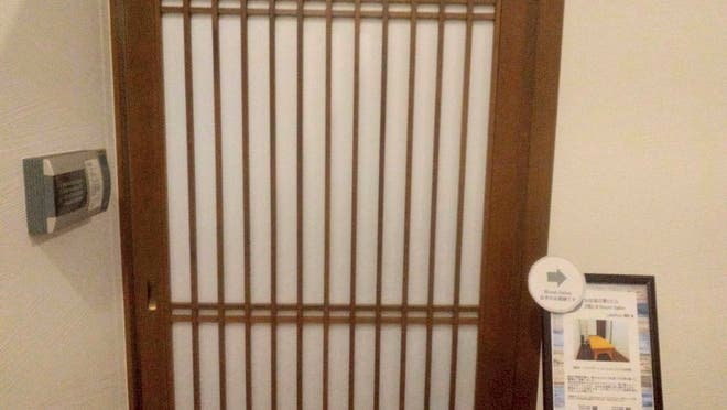 広瀬通 2-B【Room Salon】整体・リラクゼーションにぴったりの空間の写真6