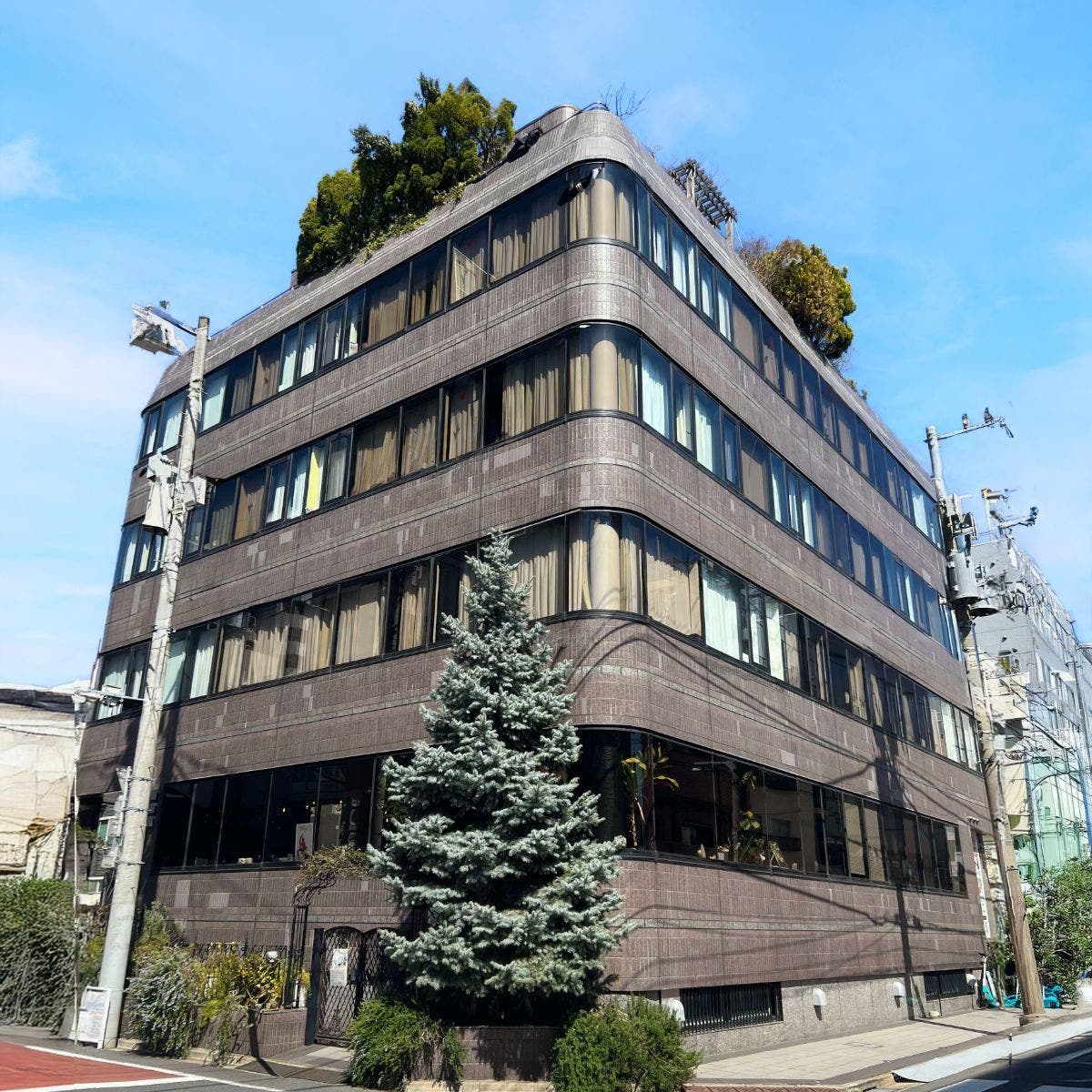 【巣鴨駅 徒歩3分】70人収容！150inchスクリーン/イベント/セミナー/グランドピアノ/RYOZAN PARKの写真7