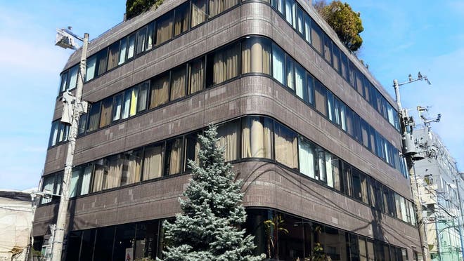 【巣鴨駅 徒歩3分】70人収容!150inchスクリーン/イベント/セミナー/グランドピアノ/RYOZAN PARKの写真7