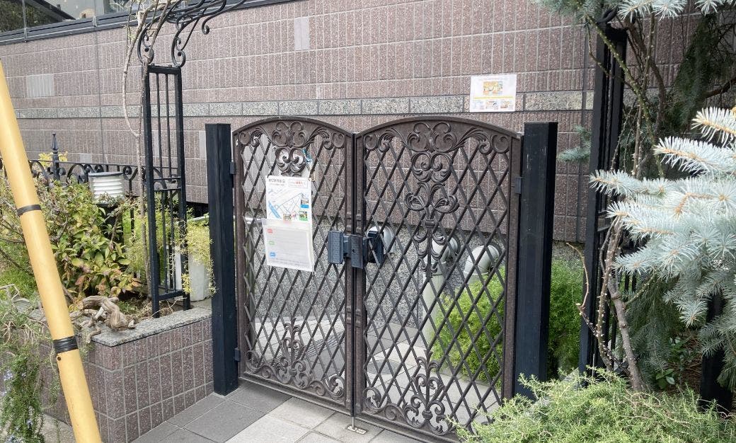 【巣鴨駅 徒歩3分】70人収容！150inchスクリーン/イベント/セミナー/グランドピアノ/RYOZAN PARKの写真8