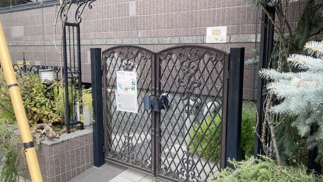 【巣鴨駅 徒歩3分】70人収容!150inchスクリーン/イベント/セミナー/グランドピアノ/RYOZAN PARKの写真8