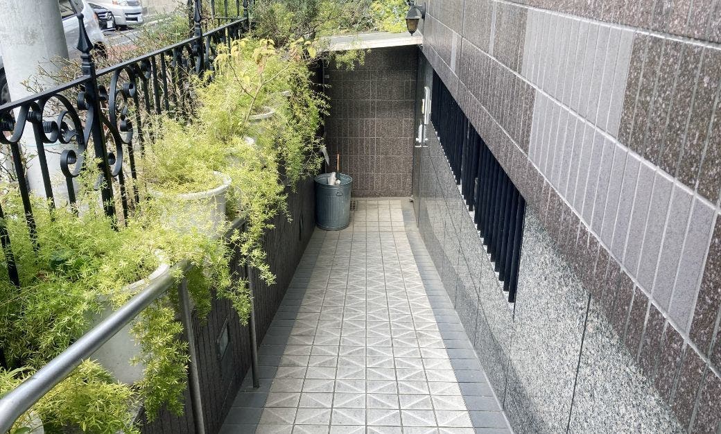 【巣鴨駅 徒歩3分】70人収容！150inchスクリーン/イベント/セミナー/グランドピアノ/RYOZAN PARKの写真9