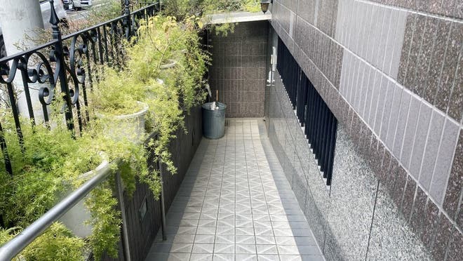 【巣鴨駅 徒歩3分】70人収容!150inchスクリーン/イベント/セミナー/グランドピアノ/RYOZAN PARKの写真9