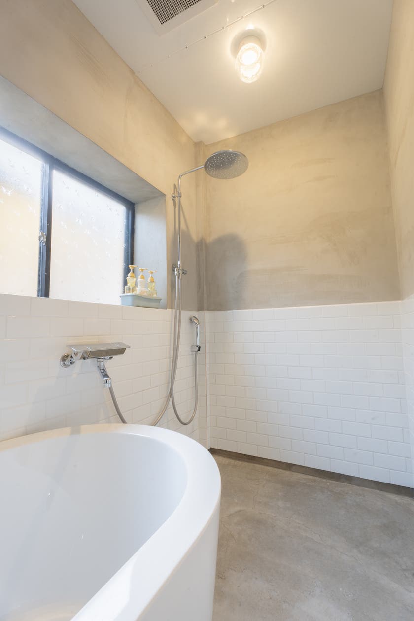 栃木県矢板市/廃墟感のある倉庫、オシャレなカフェスペース、大広間の和室でジャンルに沿ったレンタル撮影スペース！の写真7