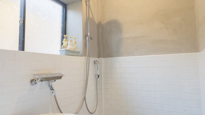 栃木県矢板市/廃墟感のある倉庫、オシャレなカフェスペース、大広間の和室でジャンルに沿ったレンタル撮影スペース!の写真7