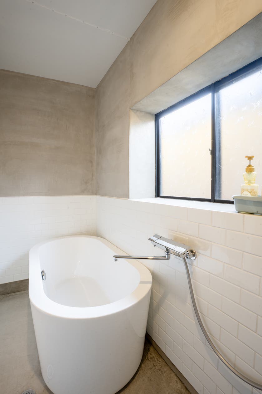 栃木県矢板市/廃墟感のある倉庫、オシャレなカフェスペース、大広間の和室でジャンルに沿ったレンタル撮影スペース！の写真8