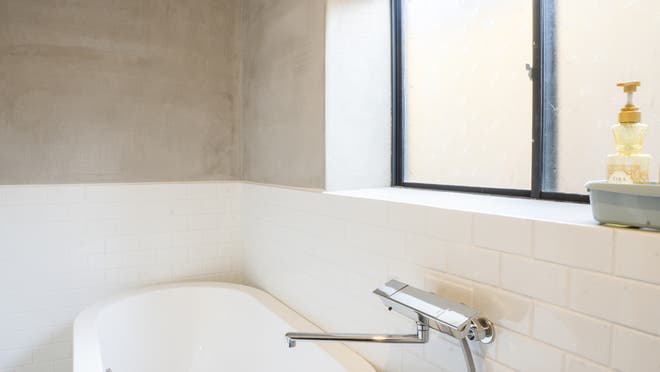 栃木県矢板市/廃墟感のある倉庫、オシャレなカフェスペース、大広間の和室でジャンルに沿ったレンタル撮影スペース!の写真8