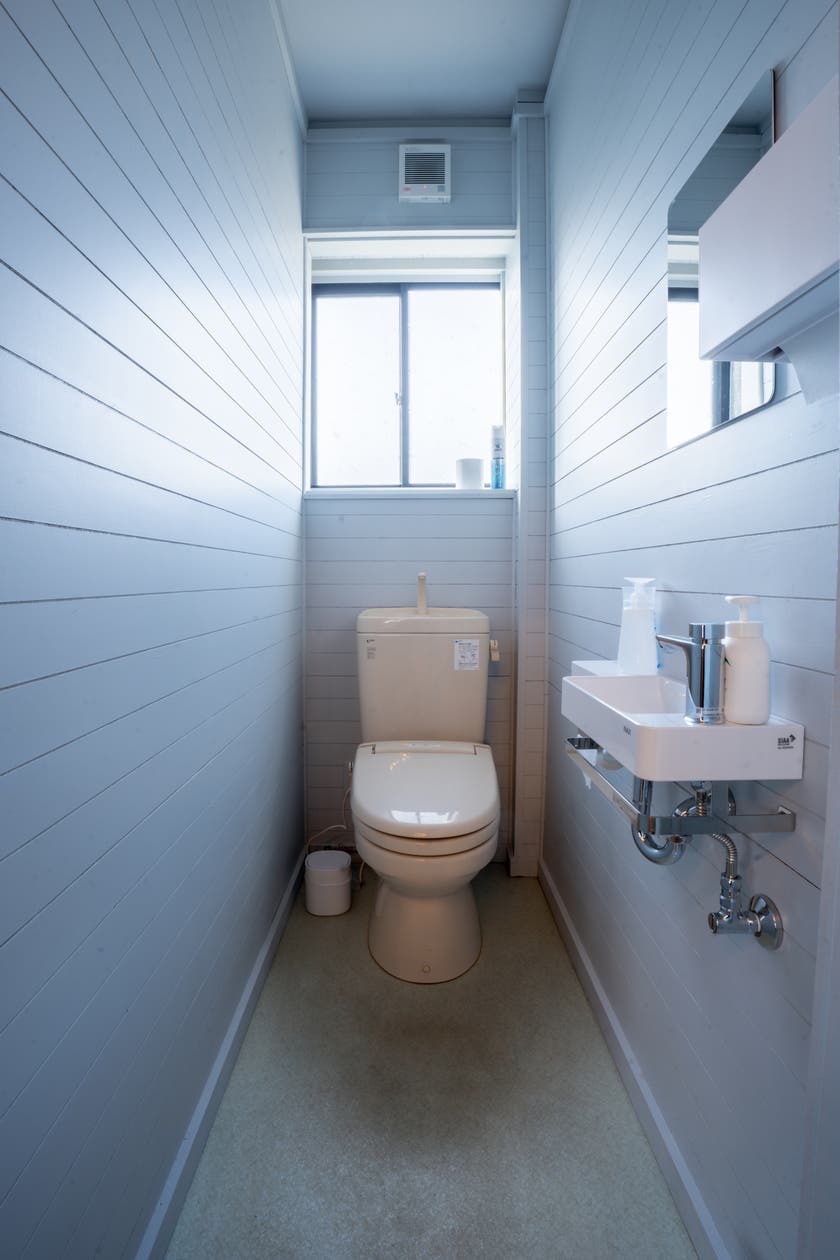 栃木県矢板市/廃墟感のある倉庫、オシャレなカフェスペース、大広間の和室でジャンルに沿ったレンタル撮影スペース！の写真10