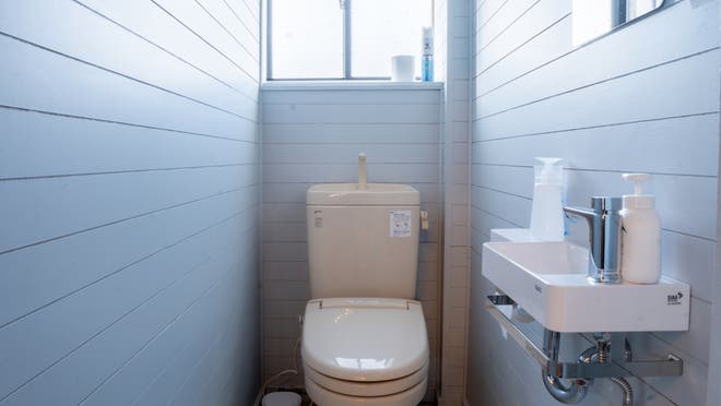 栃木県矢板市/廃墟感のある倉庫、オシャレなカフェスペース、大広間の和室でジャンルに沿ったレンタル撮影スペース!の写真10