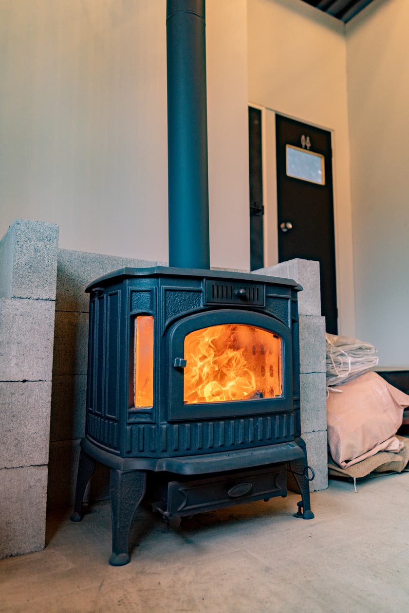 栃木県矢板市/廃墟感のある倉庫、オシャレなカフェスペース、大広間の和室でジャンルに沿ったレンタル撮影スペース！の写真14