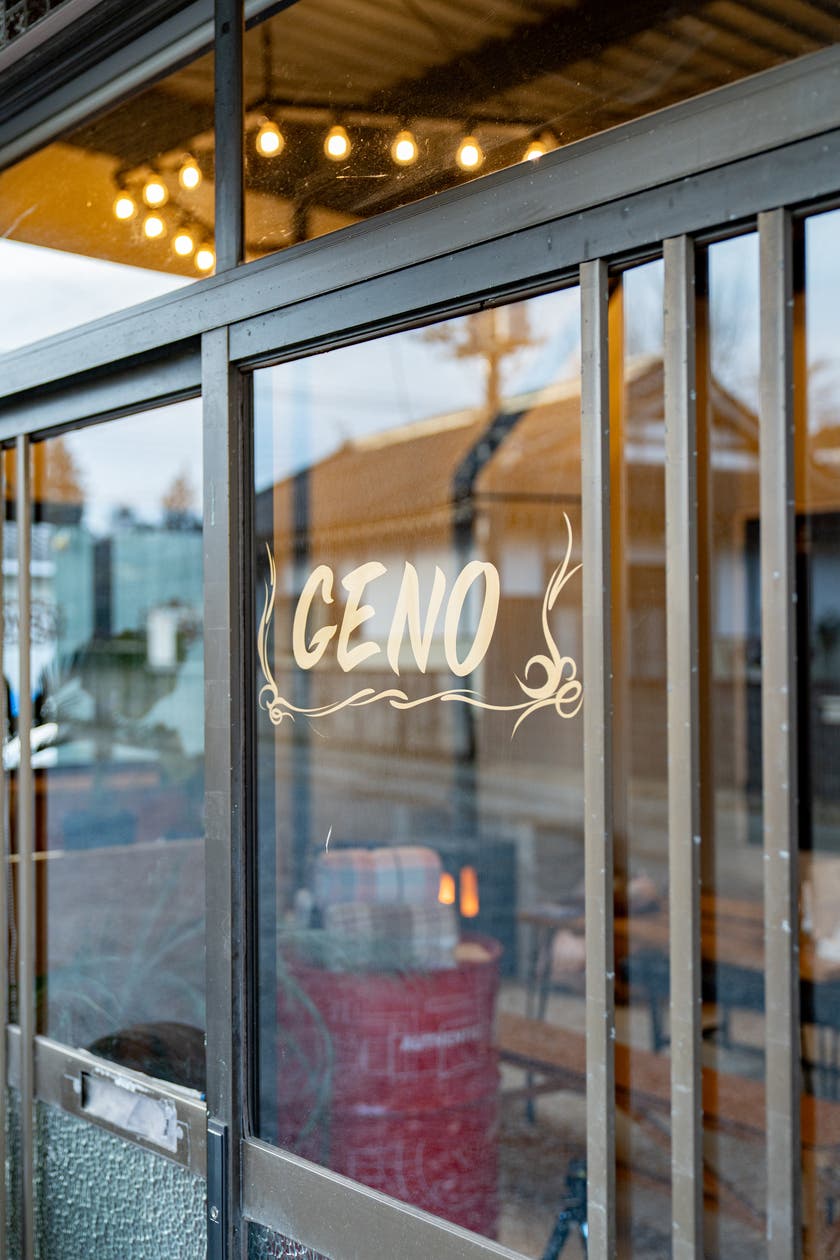 栃木県矢板市/廃墟感のある倉庫、オシャレなカフェスペース、大広間の和室でジャンルに沿ったレンタル撮影スペース！の写真15